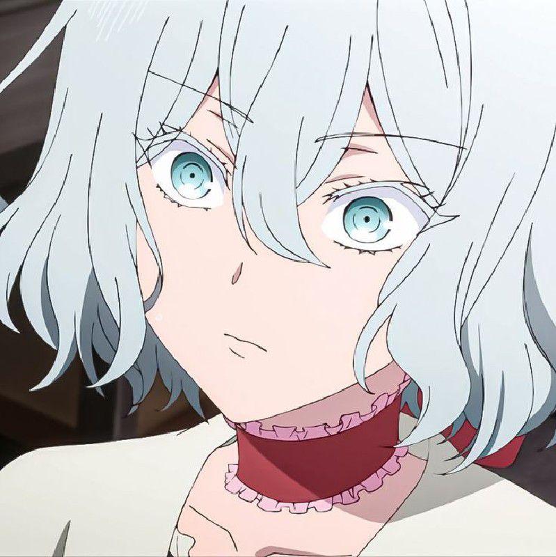 Maprang.'s Post|Lemon8