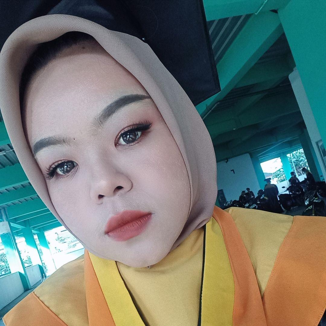 Meiti Sudaina's Post|Lemon8