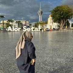 Ami Erni's Post|Lemon8