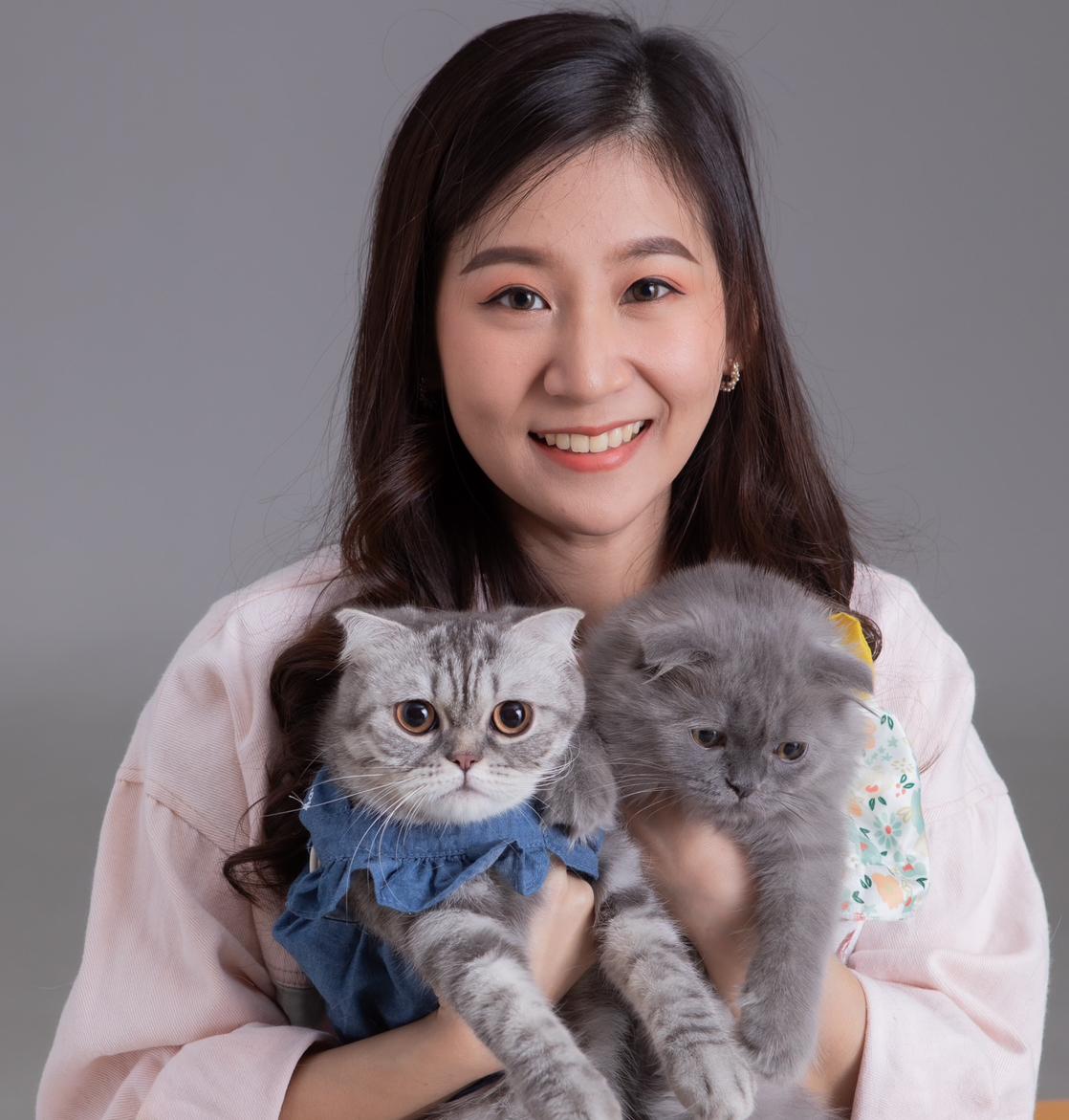 Mildnpp's Post|Lemon8