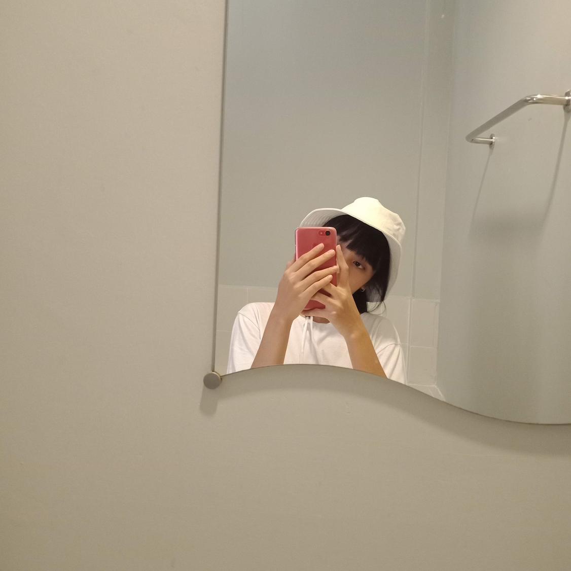 Wanwisa 's Post|Lemon8