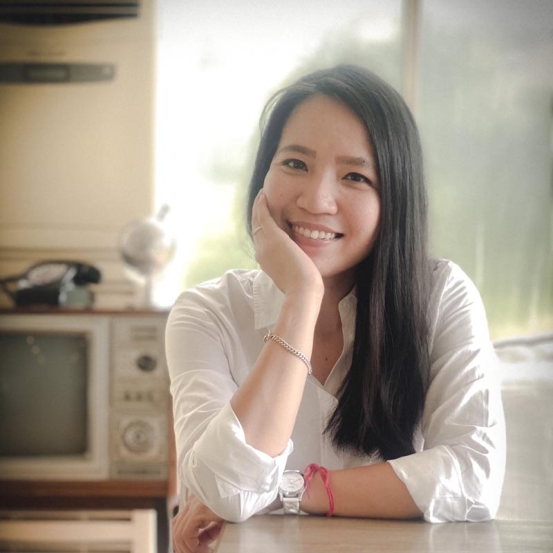 Pantip's Post|Lemon8