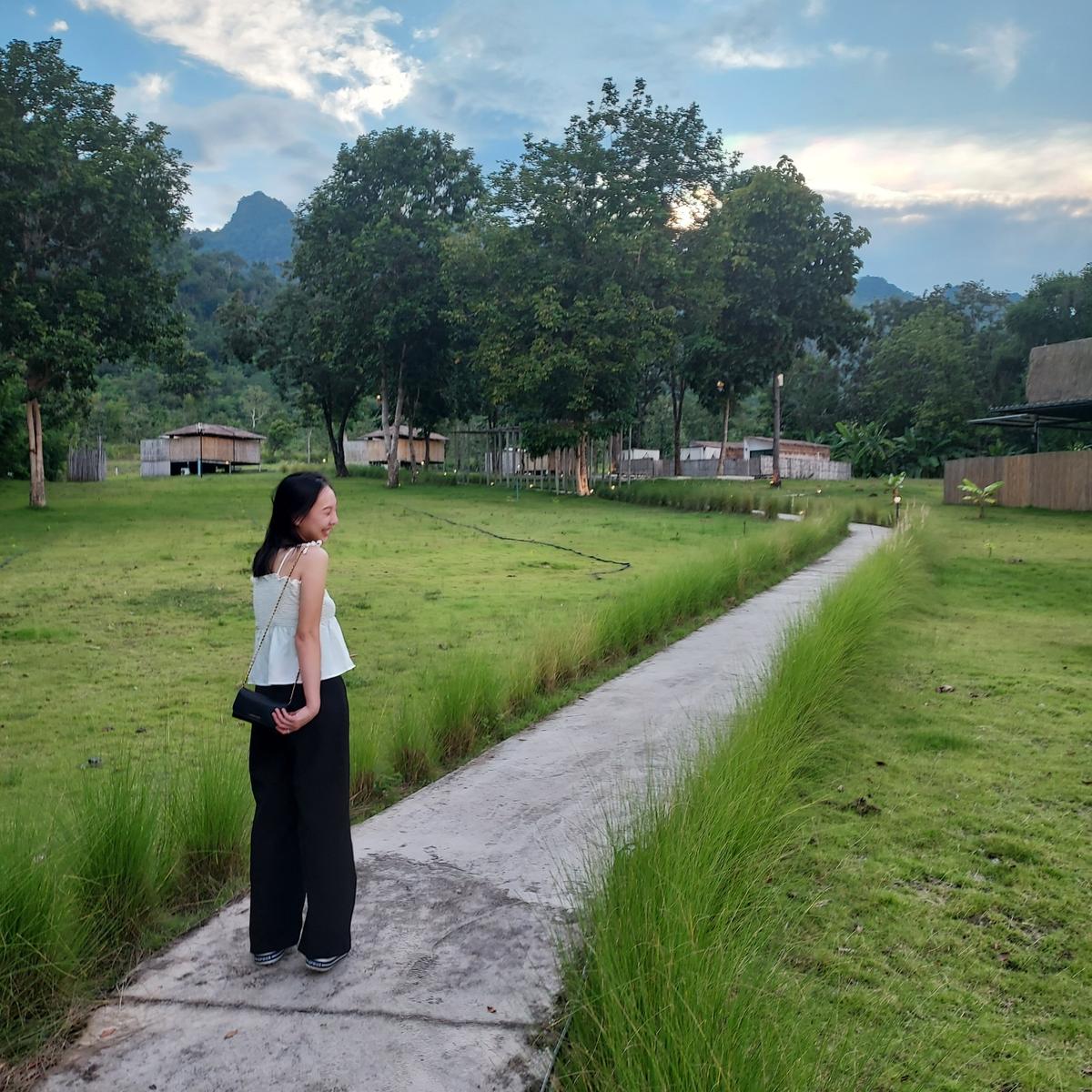 Maymie's Post|Lemon8