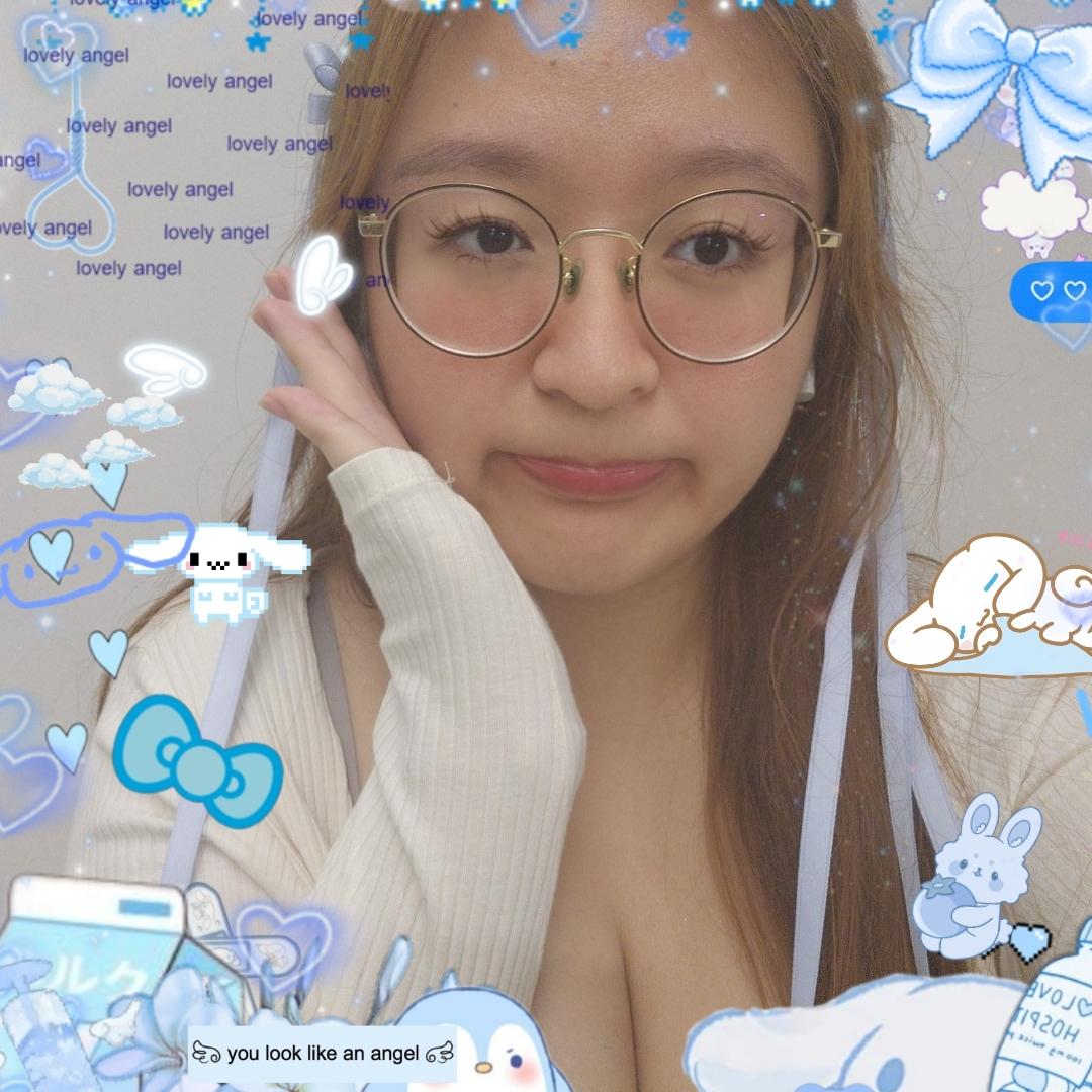 sheen ⁠•⁠ᴗ⁠• ⁠'s Post|Lemon8