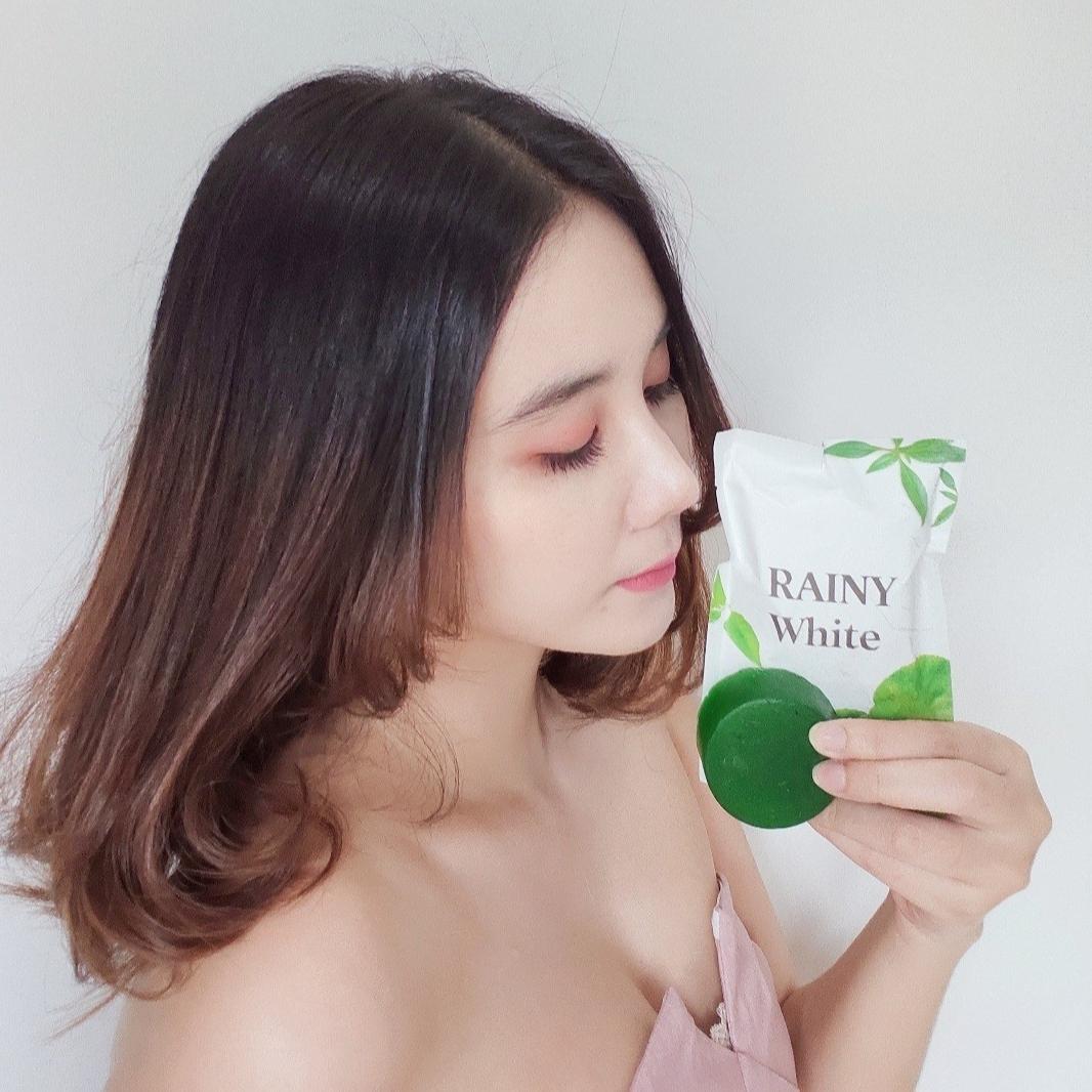 Rainy white's Post|Lemon8