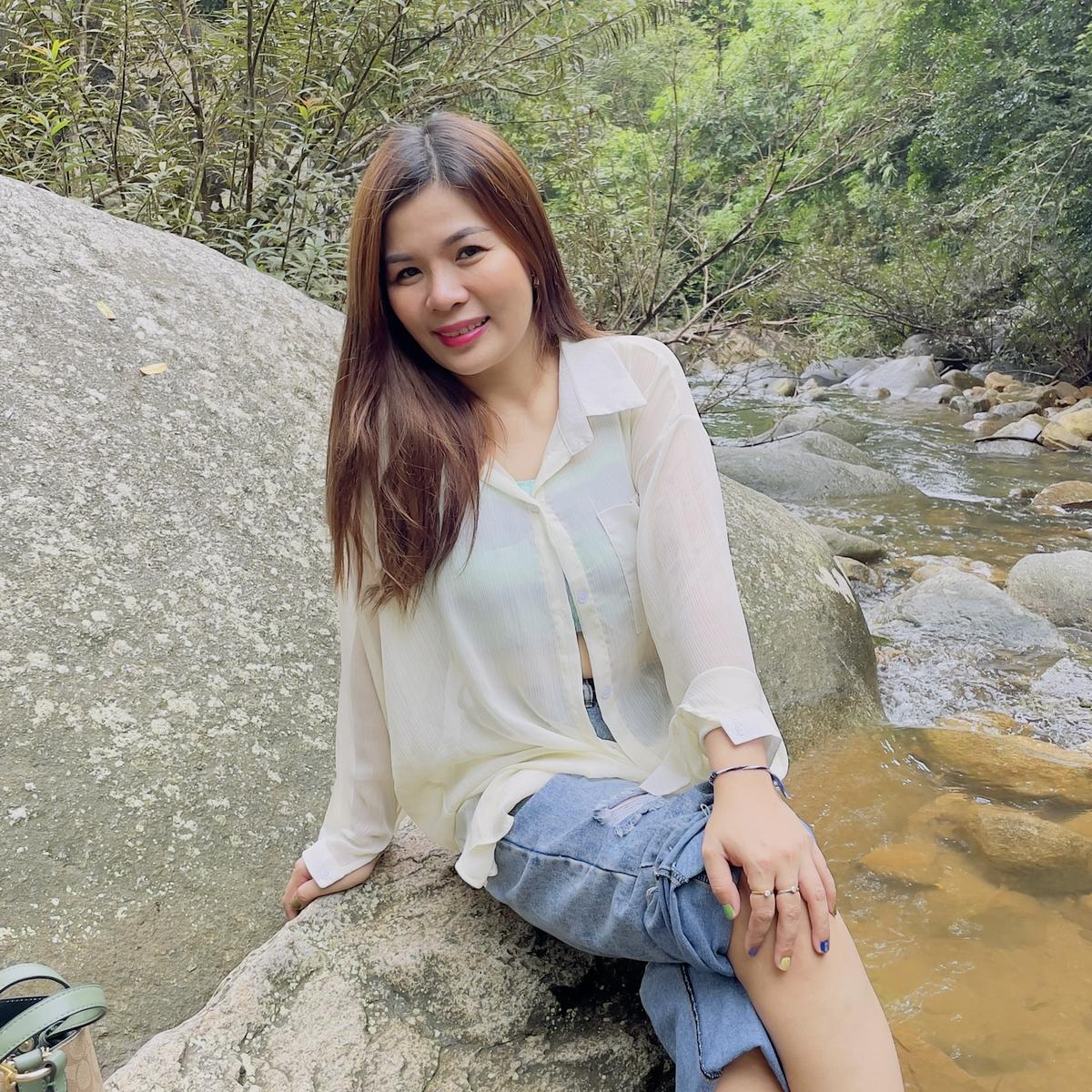 KATAII's Post|Lemon8