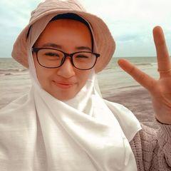 Nasya Nesya's Post|Lemon8