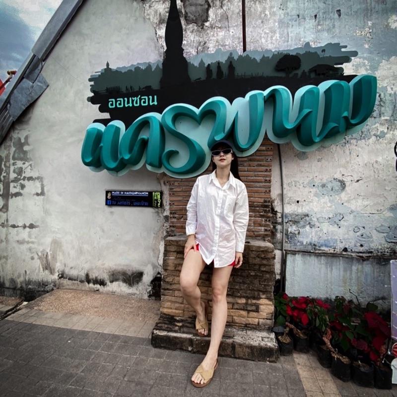 CHUTIMA's Post|Lemon8