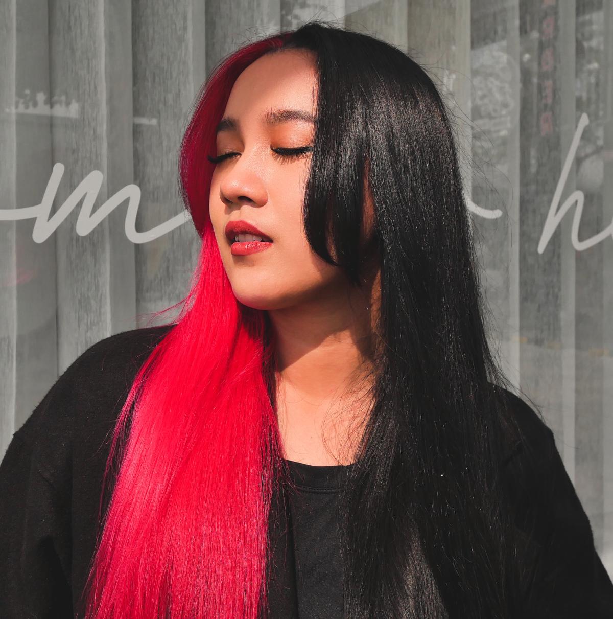 Puppup TV's Post|Lemon8