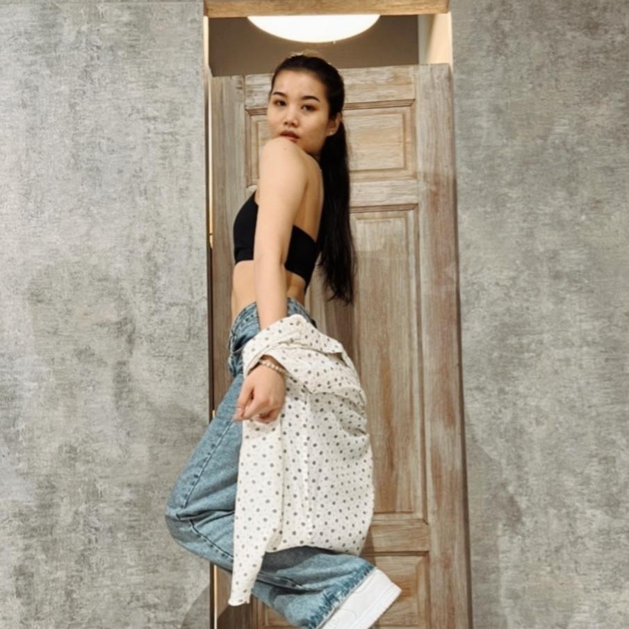 Thanyaporn Sisu's Post|Lemon8