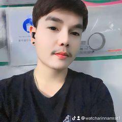 Watcharin Namra's Post|Lemon8