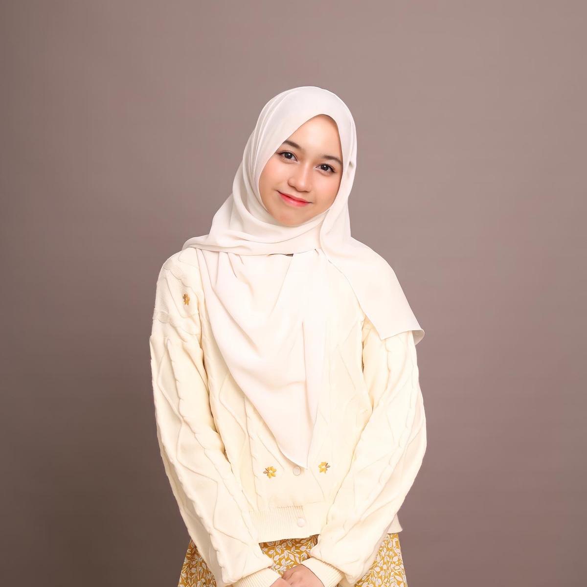 mika.s4n's Post|Lemon8