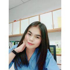 Apinya Khiaopom's Post|Lemon8