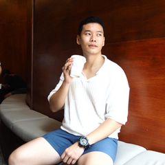 Nawathpol Kaw's Post|Lemon8