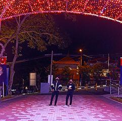 Intan Abdullah's Post|Lemon8