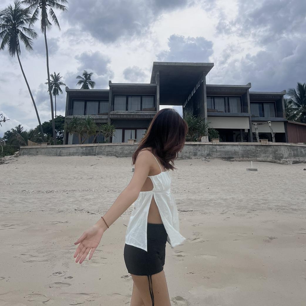 KWAN🐳's Post|Lemon8