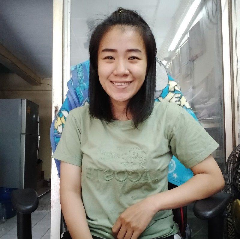 Minnie Mint's Post|Lemon8