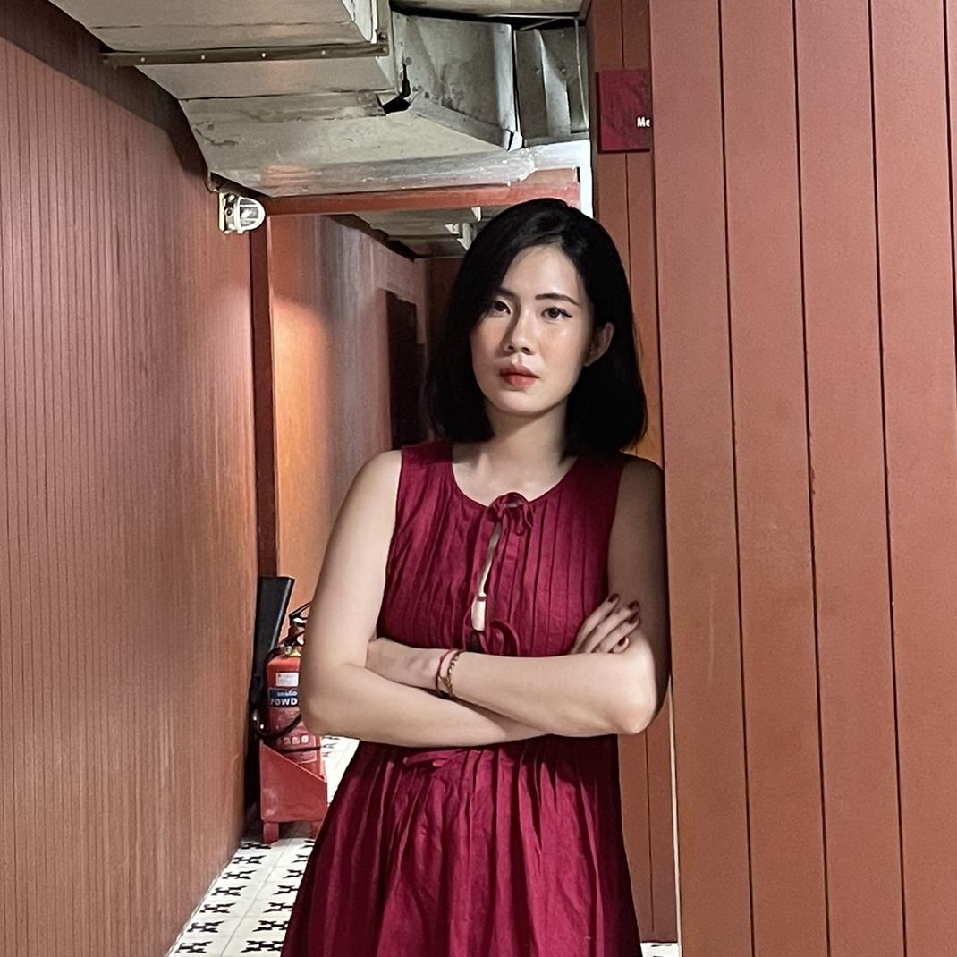 Bgn.ha's Post|Lemon8