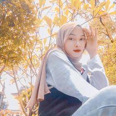 Restyia Mona's Post|Lemon8