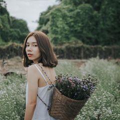 Supaporn Boonle's Post|Lemon8