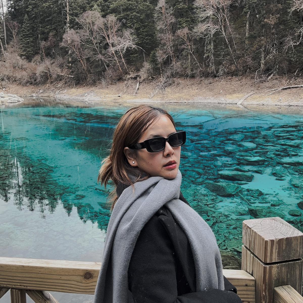 PLOYPATCHA's Post|Lemon8