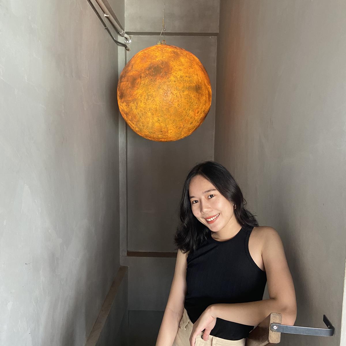 PP-peiw's Post|Lemon8