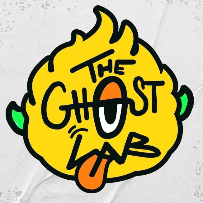 The Ghost Lab's Post|Lemon8