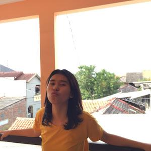 Vicky Virginia's Post|Lemon8