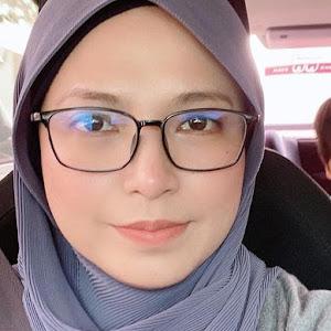 Rinzaky_3Pさんの投稿|Lemon8