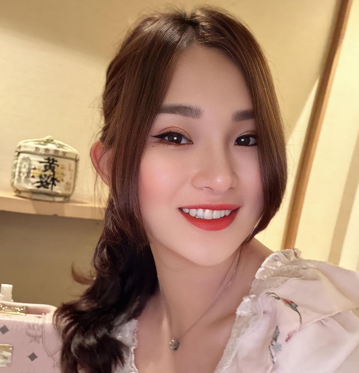 Kimchi's Post|Lemon8