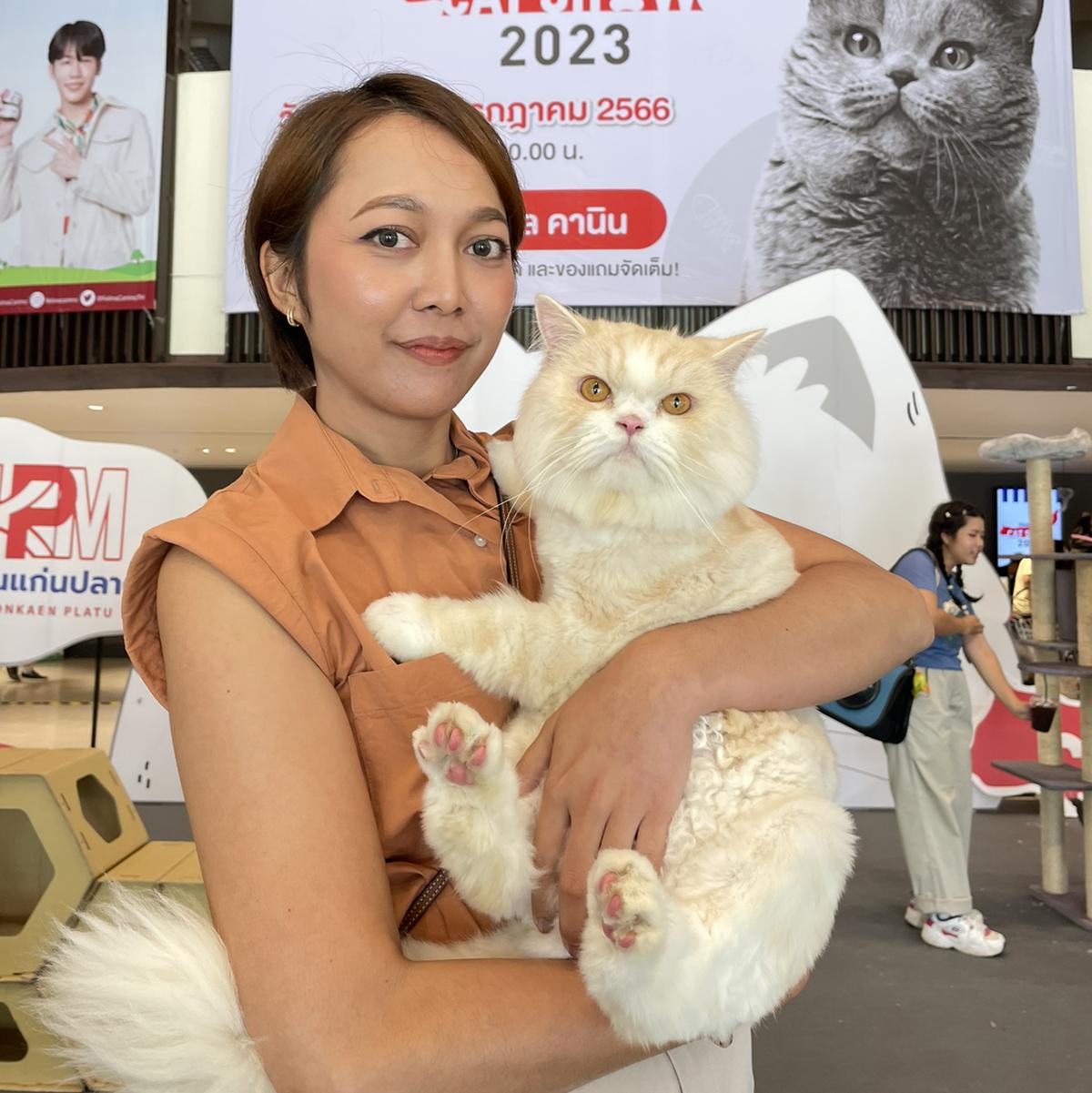 Pukkie P.pakuk's Post|Lemon8