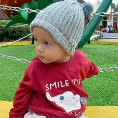 Septi Maryani's Post|Lemon8