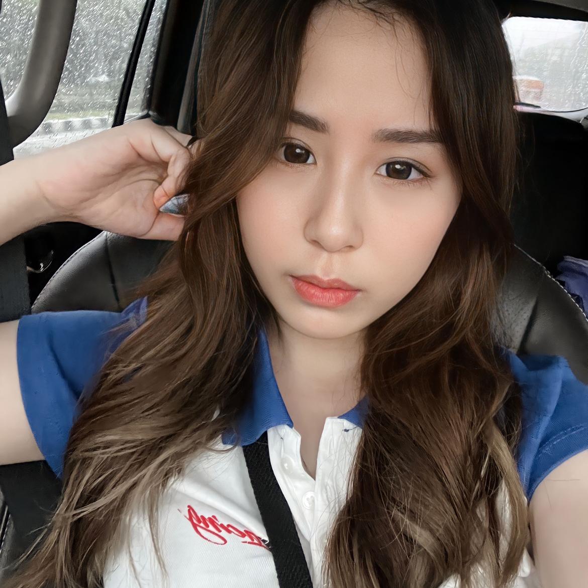 Joshie Audrey's Post|Lemon8