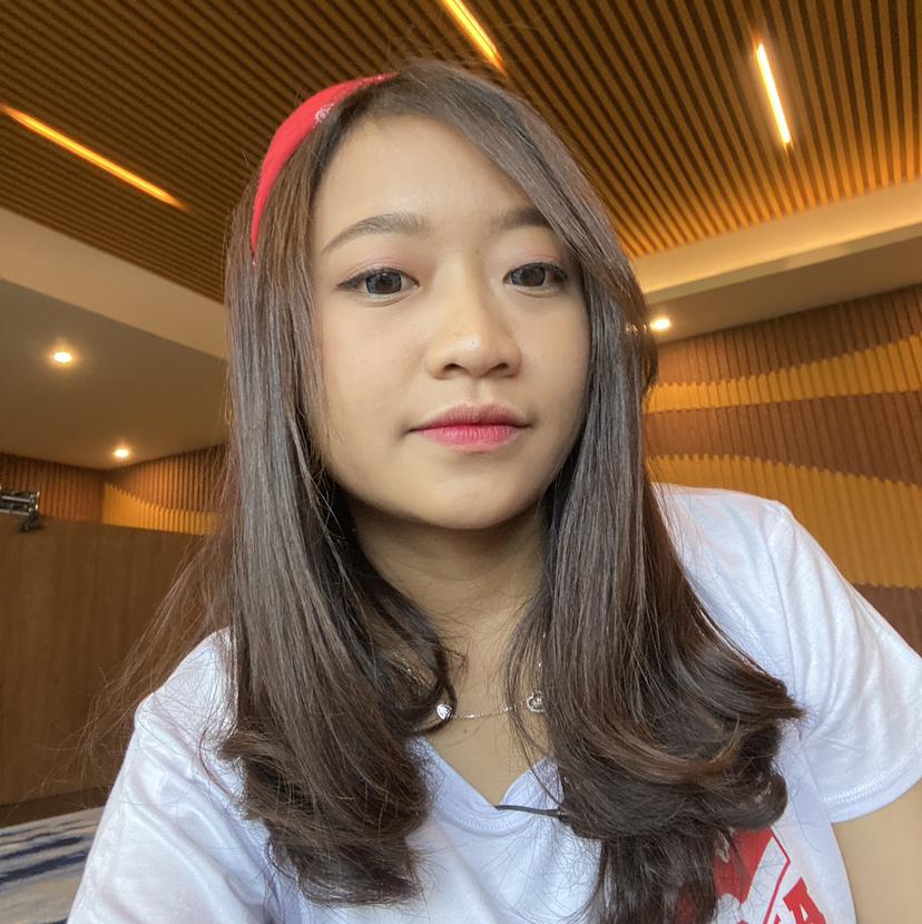 phoebe ･ﾟ's Post|Lemon8