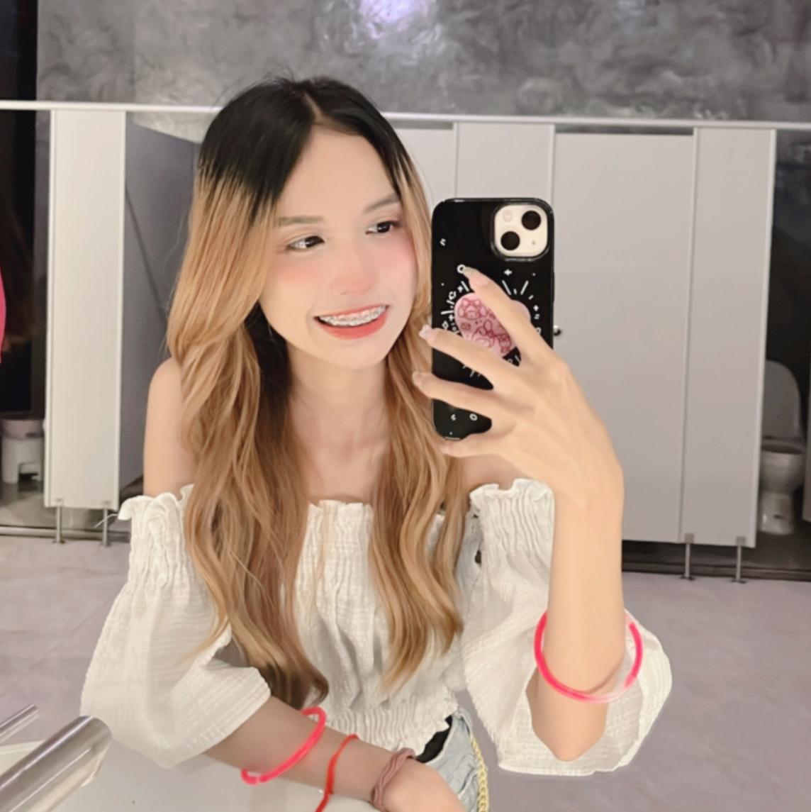 Phxn_jp's Post|Lemon8