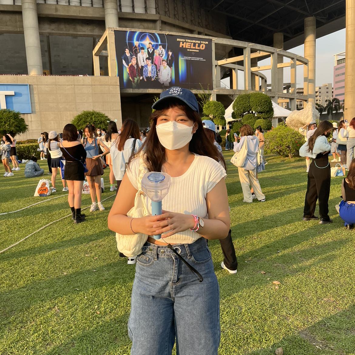 Chaya.P's Post|Lemon8