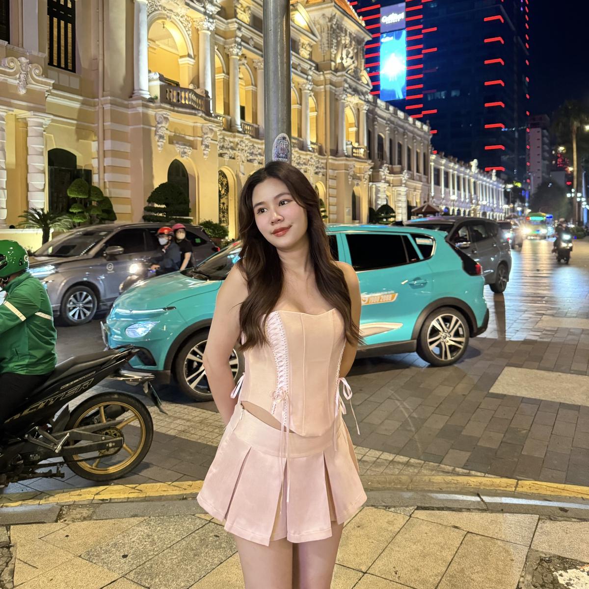 Benz♡'s Post|Lemon8