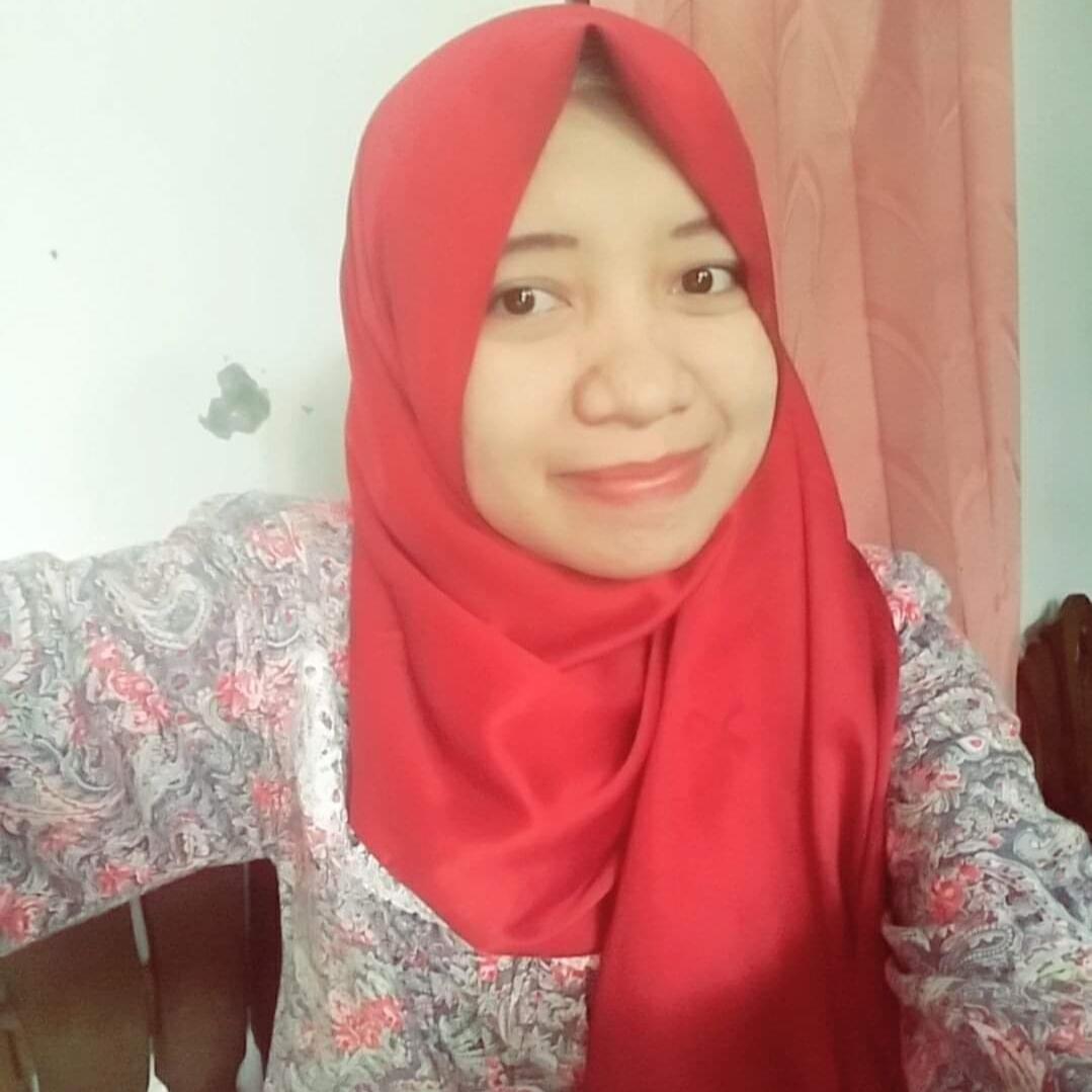 Eka Hikmawati's Post|Lemon8