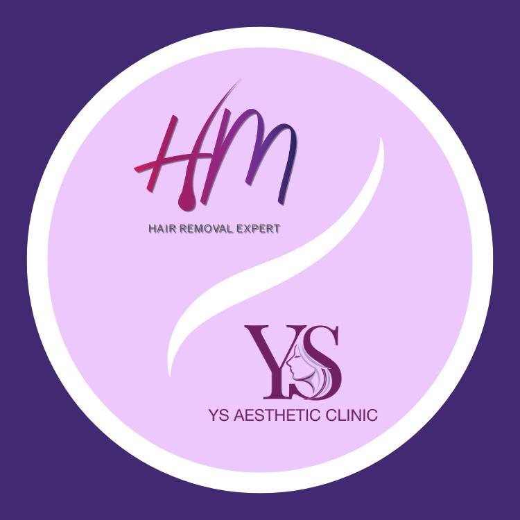 HM & YS's Post|Lemon8