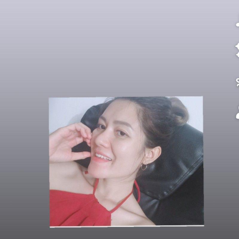 THIDARAT's Post|Lemon8