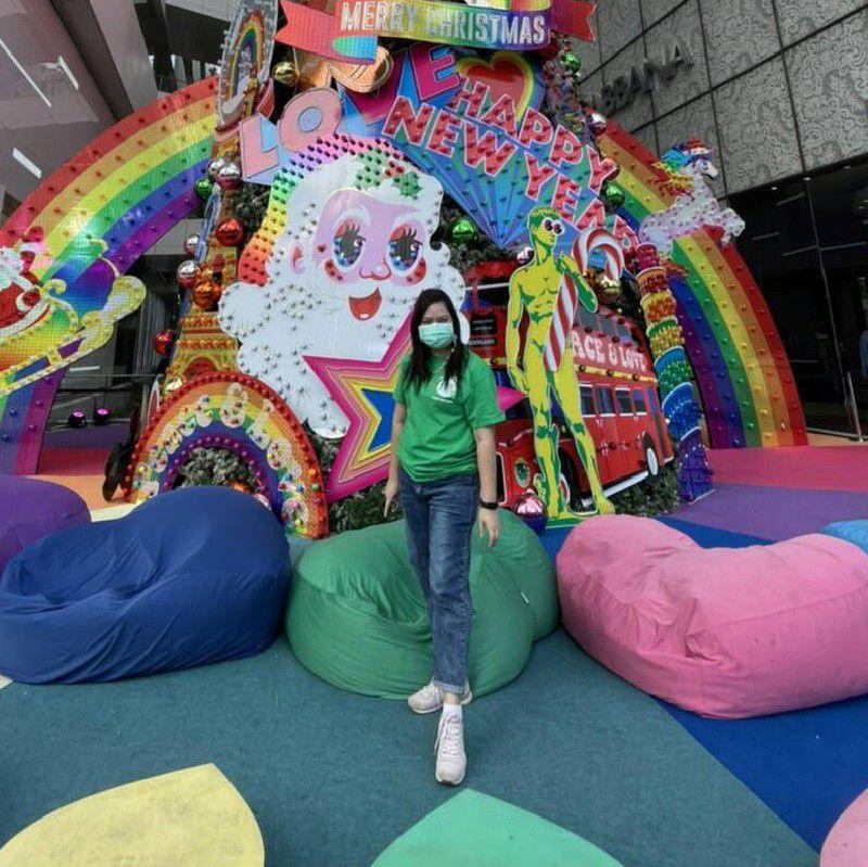 patcharin's Post|Lemon8