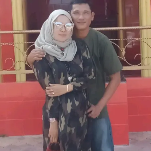 Nazhan Nijar J's Post|Lemon8