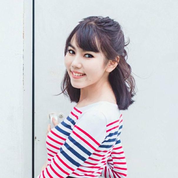 Eng_lemon8's Post|Lemon8