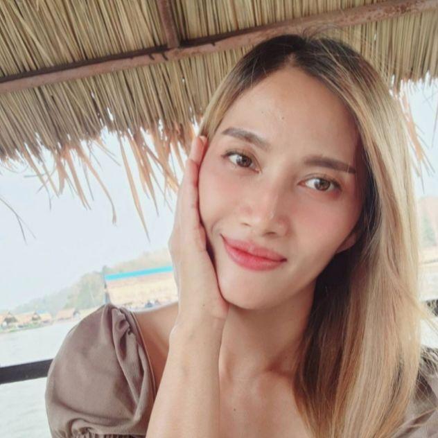 Atchara Gib's Post|Lemon8