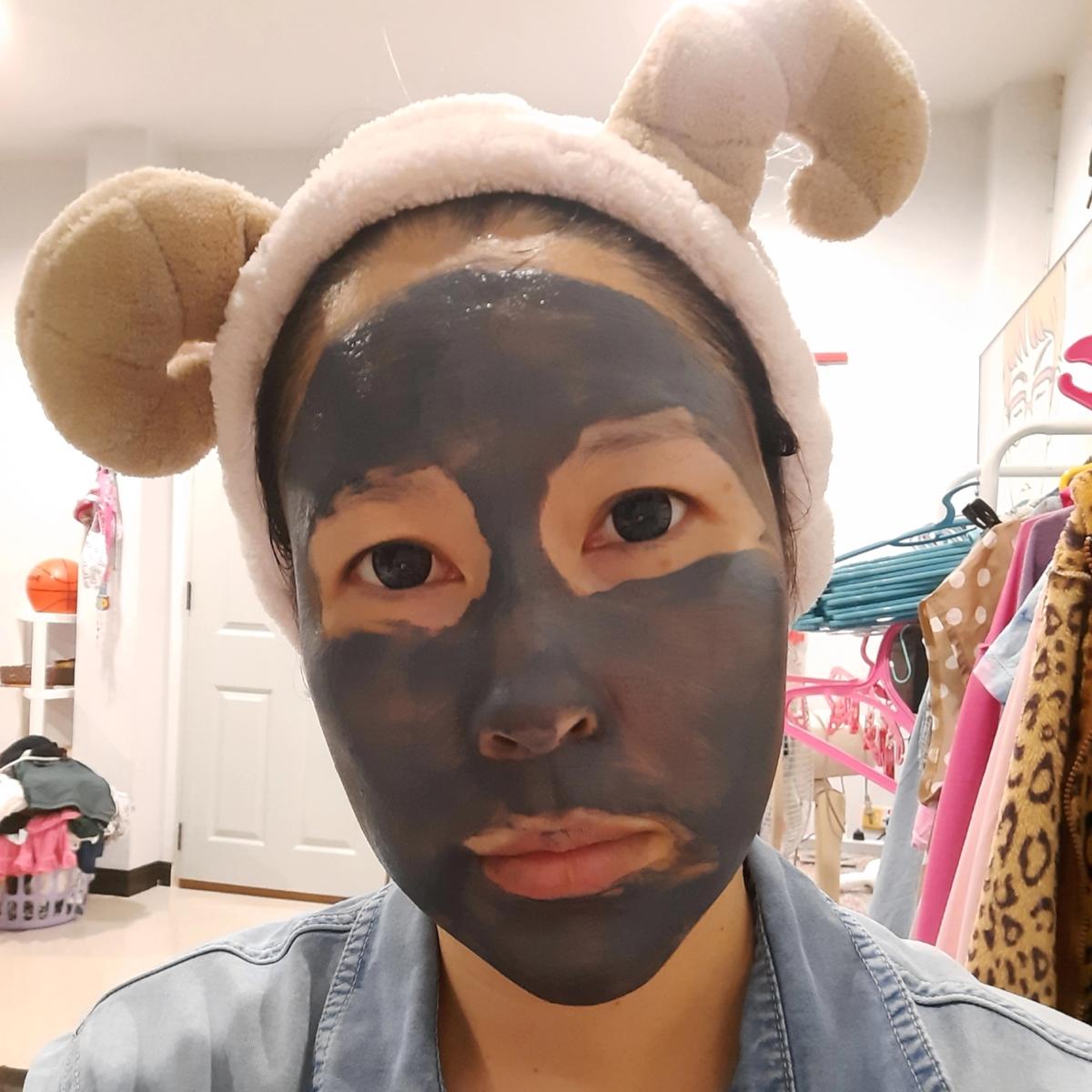 lemon_mo's Post|Lemon8