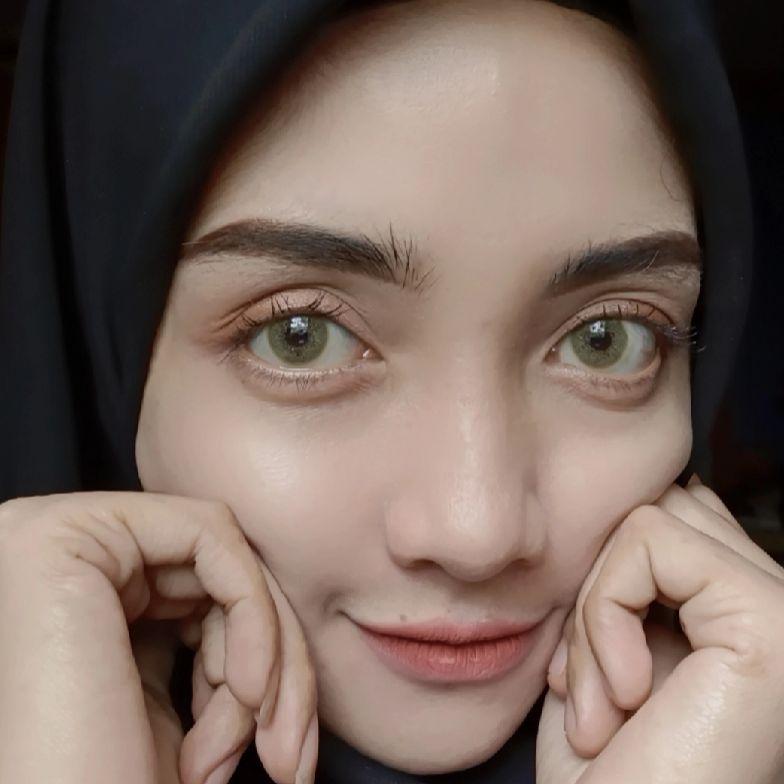 Nurmala sari s's Post|Lemon8