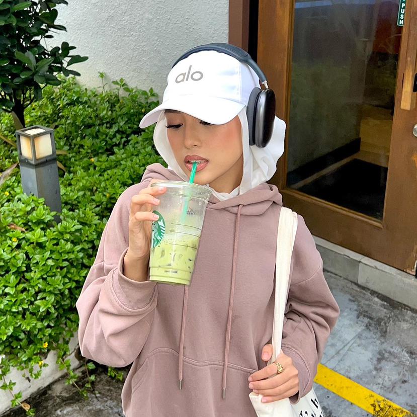 mira's Post|Lemon8