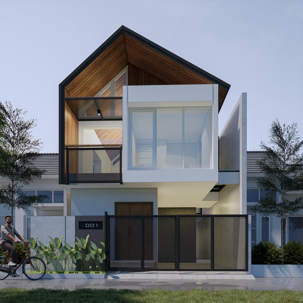 Tera Studio's Post|Lemon8