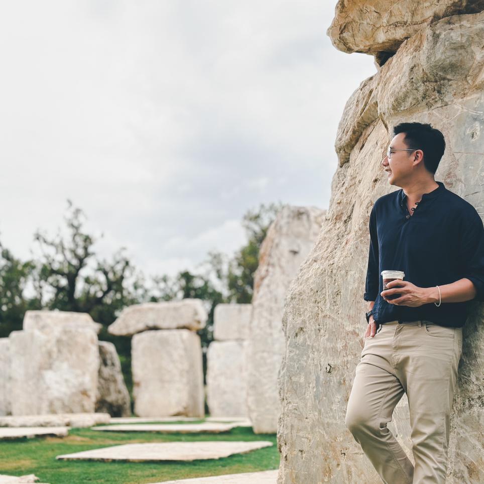 Arnon⚽️'s Post|Lemon8