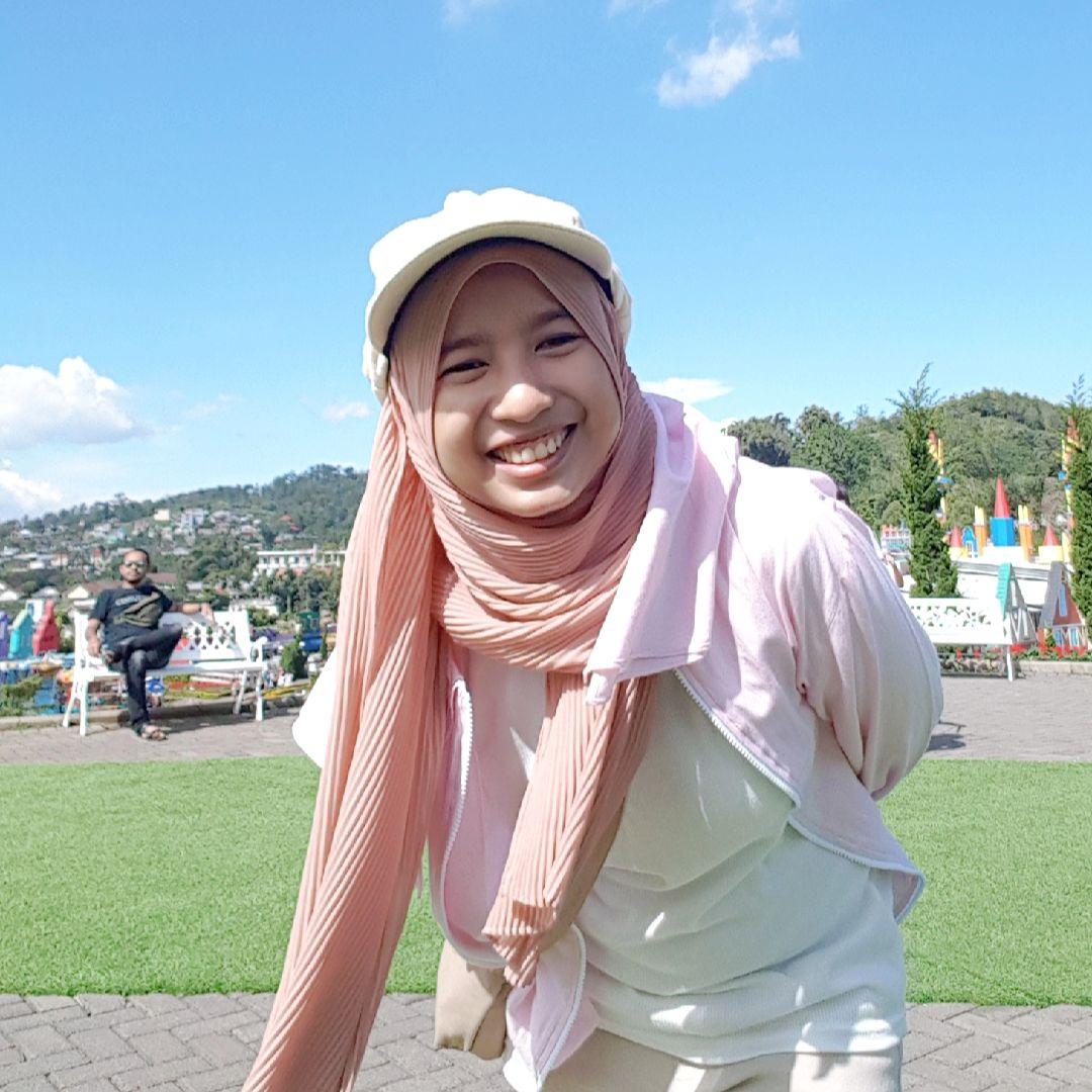 neomy lusie's Post|Lemon8